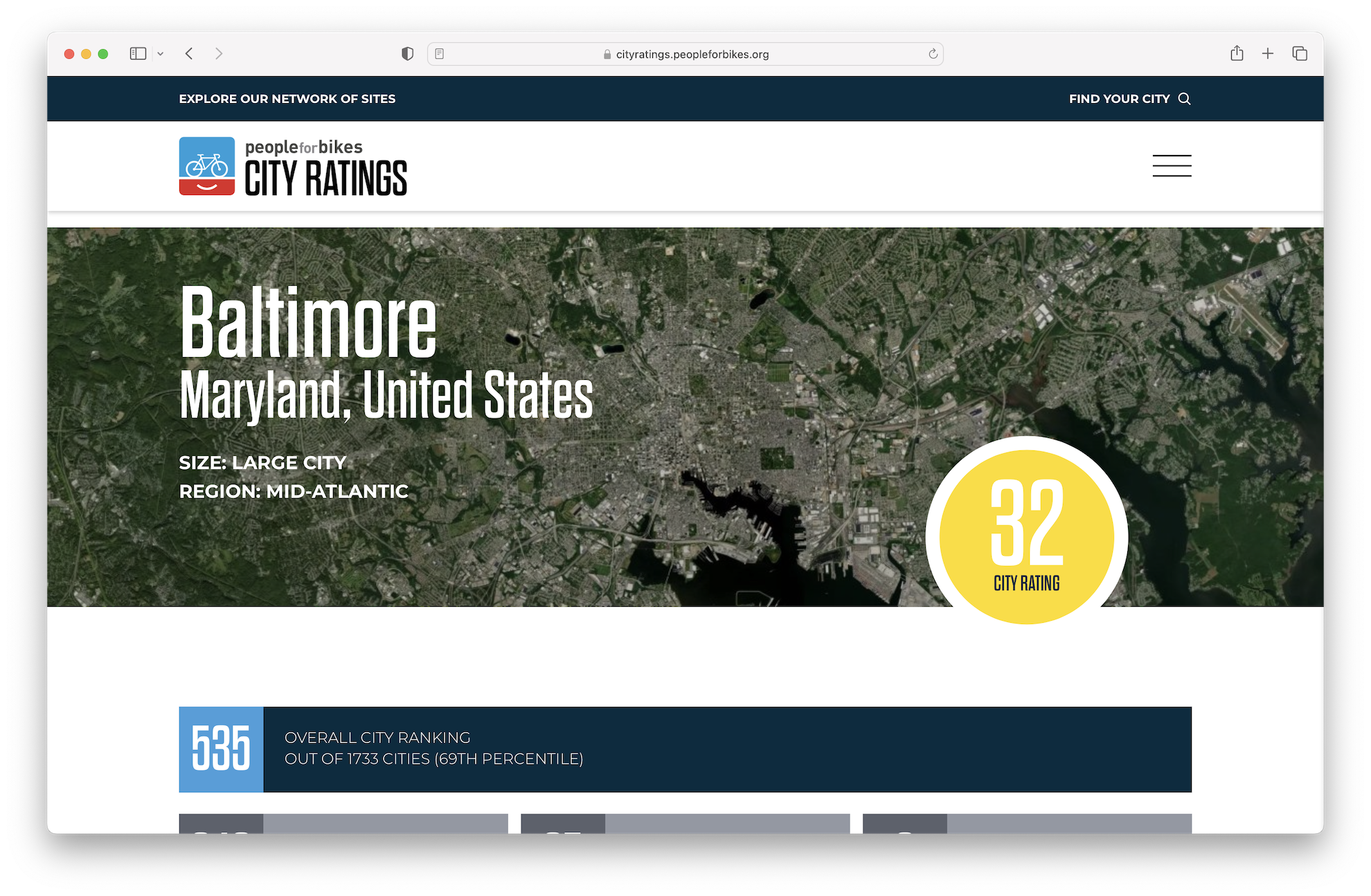 GES 668 - Fall 2024 – Editing OpenStreetMap and exploring OpenStreetMap data with the {osmdata ...